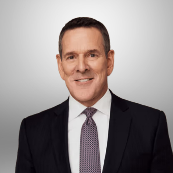 Mark Hammond | Alera Group, Inc.